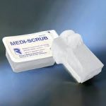 Medi-Scrub Chlorhexidine Gluconate - Centramed Philippines Co.